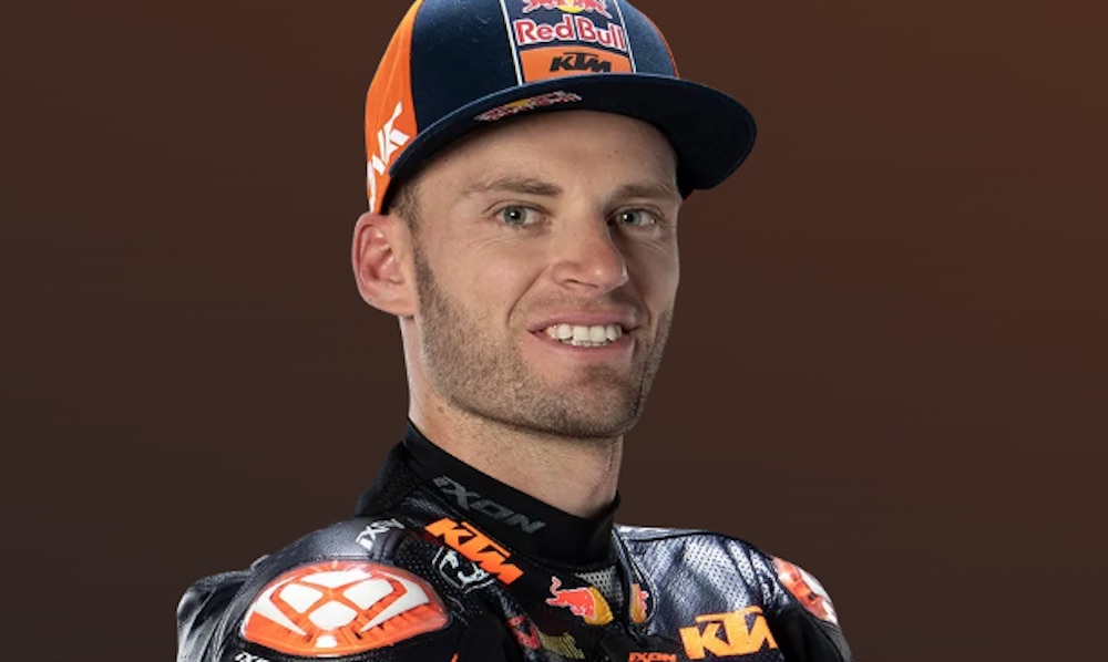 2024日本GP【モトGP：PRリザルト＆トピックス】 - ITATWAGP | イタたわGP｜ITATWAGP | イタたわGP