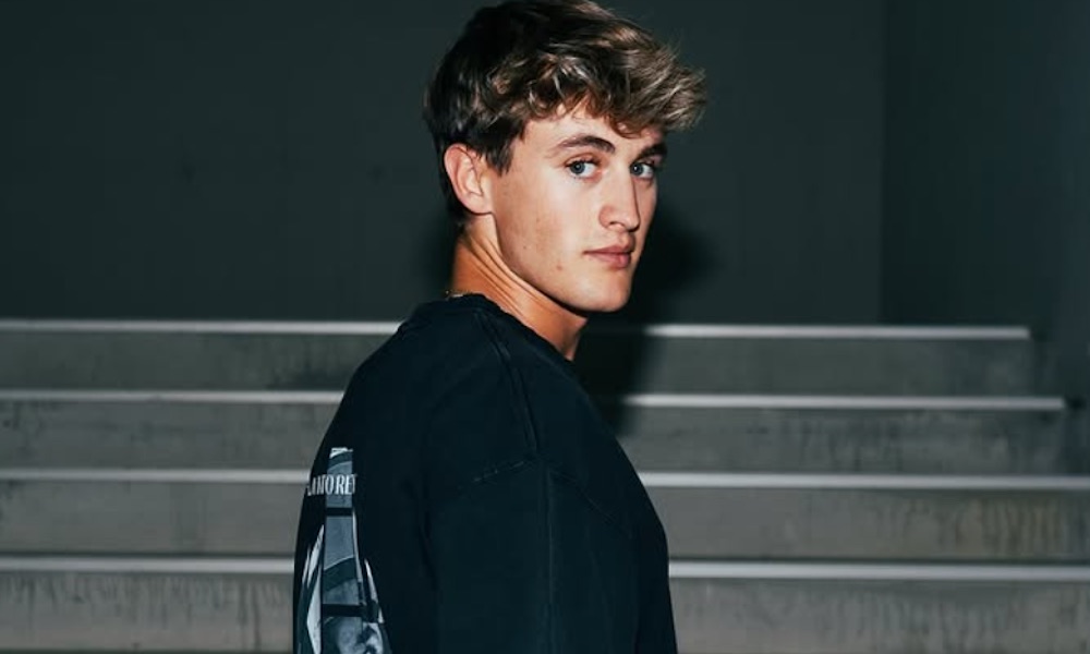 ジャウメ・マシア：モト2シート喪失、2025年はSSP参戦決定 - ITATWAGP | イタたわGP｜ITATWAGP | イタたわGP