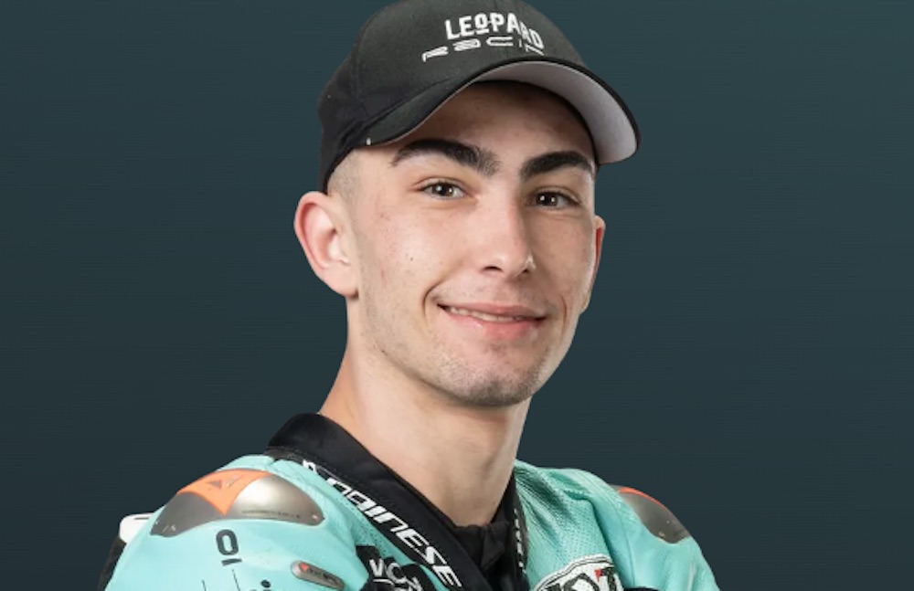 2025フランスGP【モト3：FP1リザルト】 - ITATWAGP | イタたわGP｜ITATWAGP | イタたわGP