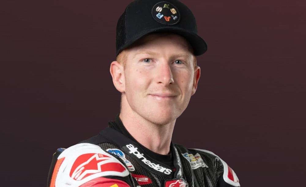 2025オーストラリアGP【モト3：FP2リザルト】 ： イタたわGP｜ITATWAGP | イタたわGP