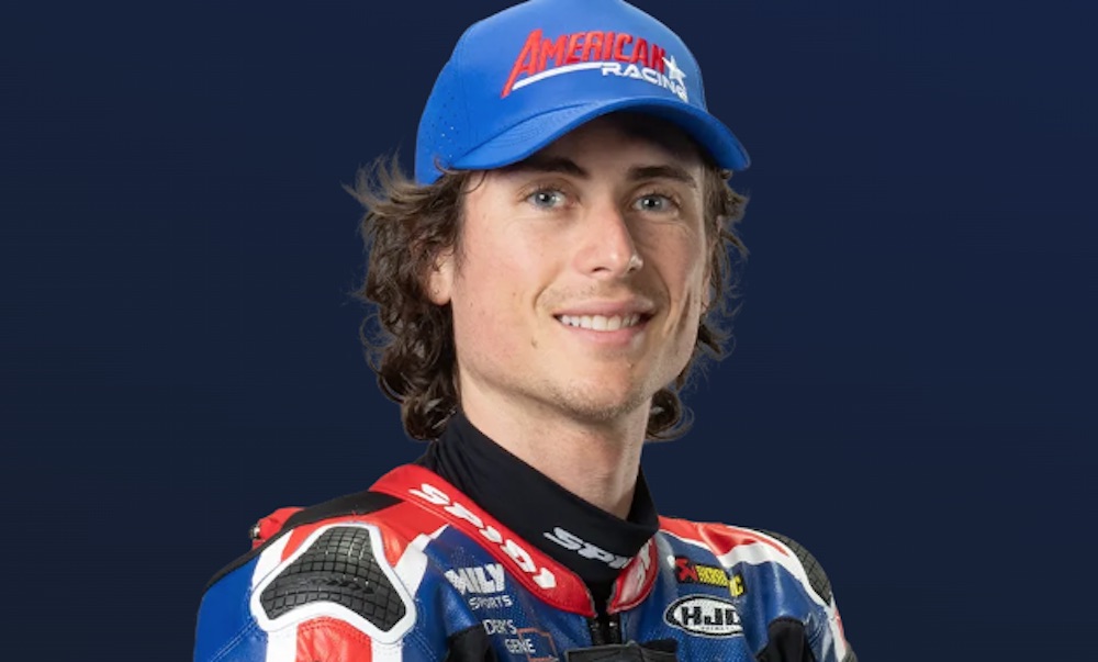 2025チェコGP【モト2：PRリザルト】 - ITATWAGP | イタたわGP｜ITATWAGP | イタたわGP